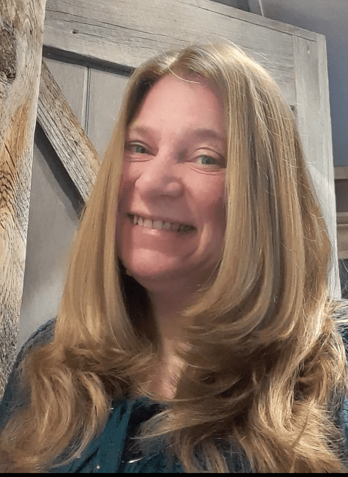 care - Walmart Creator Storefront