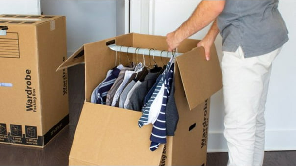 Moving - Walmart.com