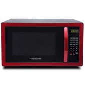 Microwaves - Walmart.com