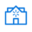 HIV Testing Specialty Pharmacy - Walmart.com