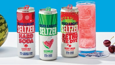 Bud Light - Walmart.com