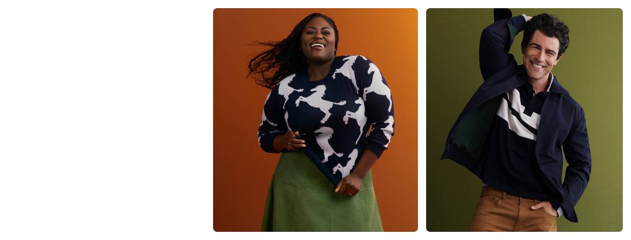 Free Assembly - Walmart.com