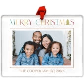 Custom Calendars - Walmart.com