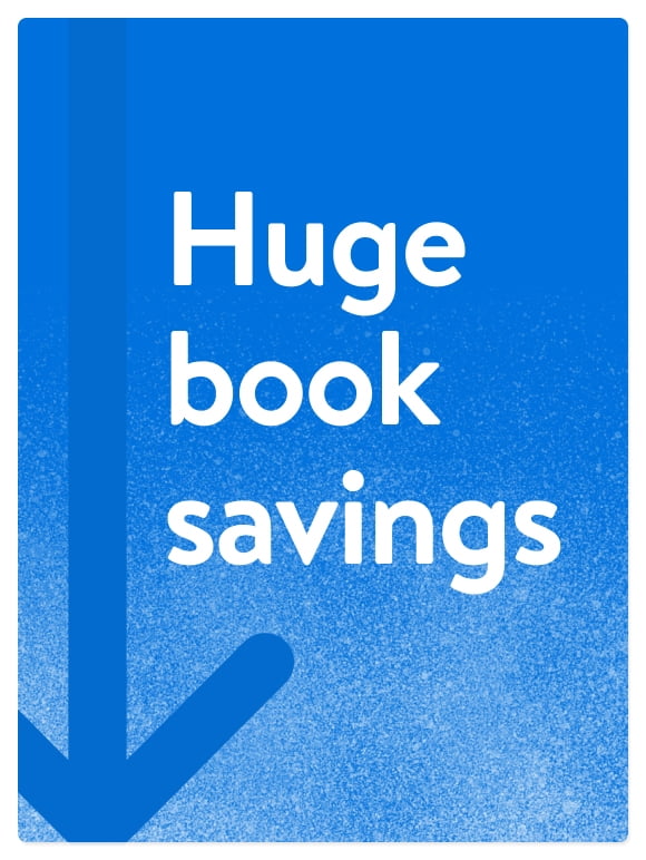 Baby - Age 2 Kids' Books in Children's & Kids' Books - Walmart.com