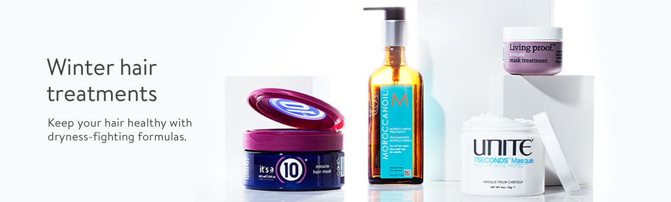 Deep Conditioner - Walmart.com