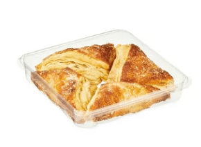 Pastries in Bakery & Bread - Walmart.com