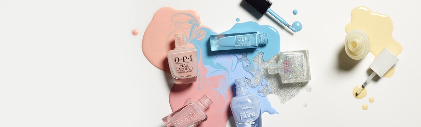 Makeup – Walmart.com - Walmart.com