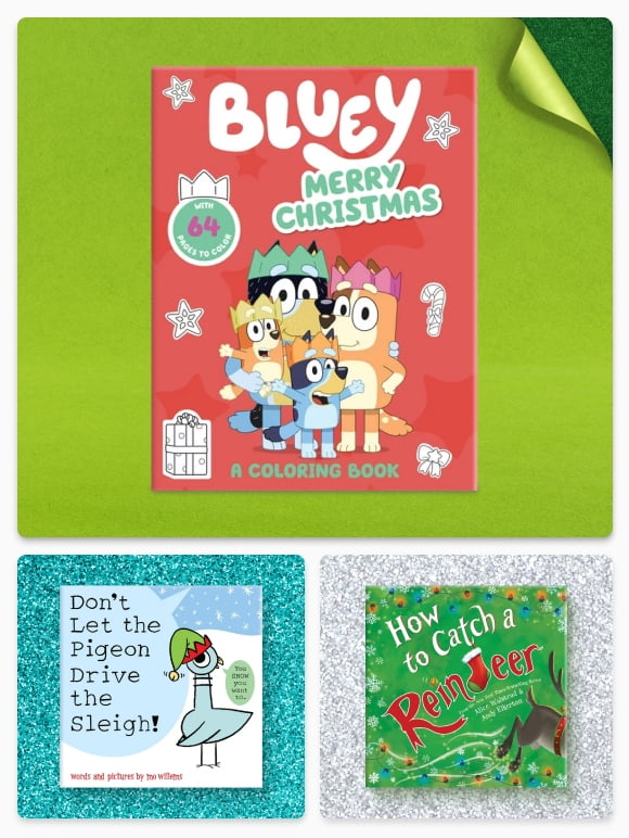 Ages 6-8 Kids' Books - Walmart.com