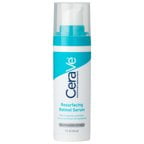 All CeraVe in CeraVe - Walmart.com