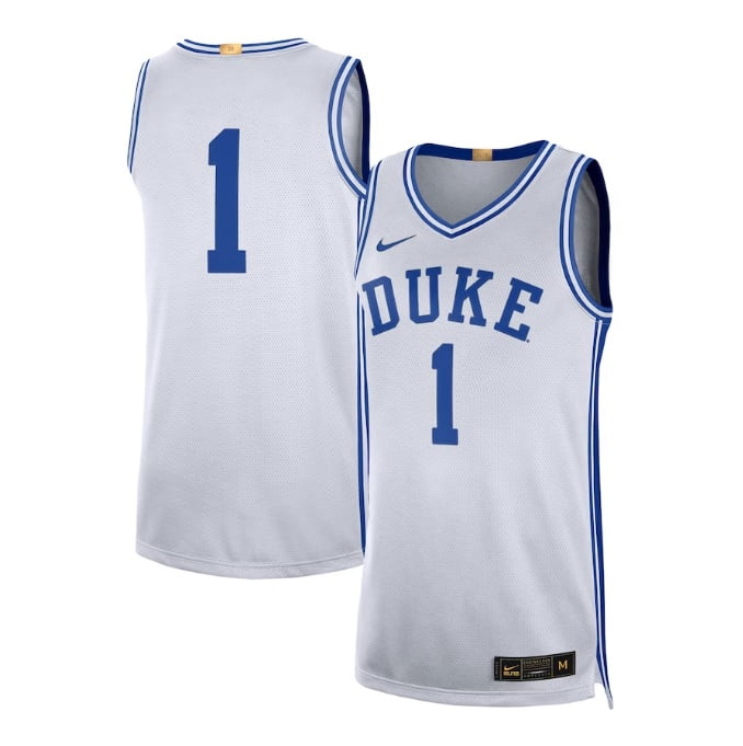 Duke Blue Devils Team Shop in NCAA Fan Shop - Walmart.com