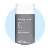 Designline Hair Care in Beauty - Walmart.com