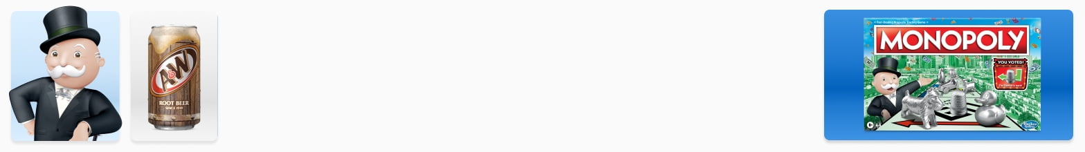 Board Games - Walmart.com