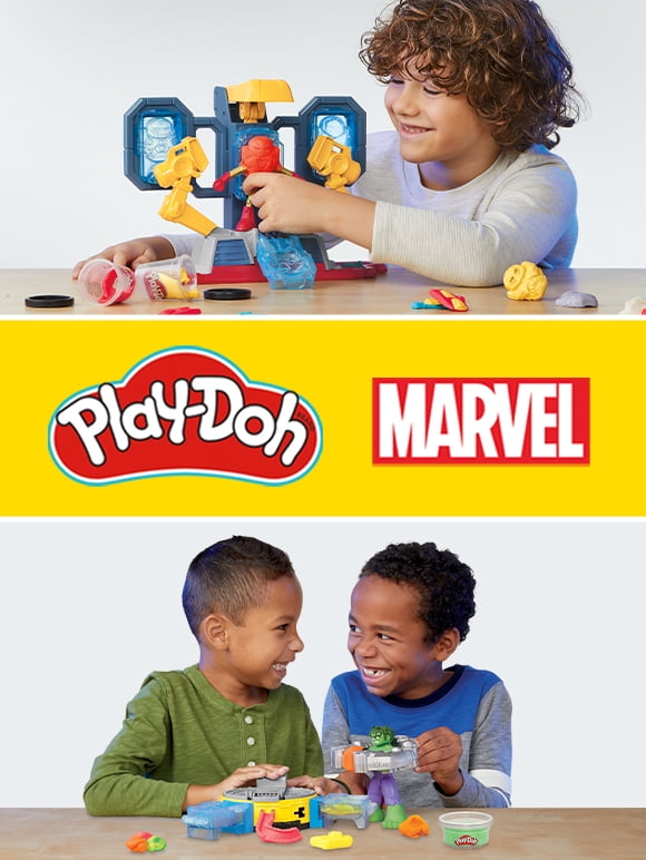 Arts & Crafts for Kids in Toys - Walmart.com