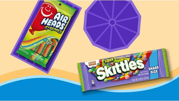 Candy - Walmart.com
