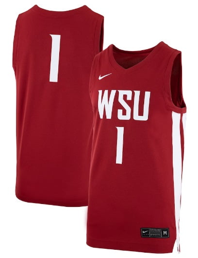 Washington State Cougars Team Shop in NCAA Fan Shop - Walmart.com