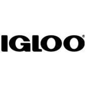 Igloo Ice Chest Coolers in Igloo Coolers - Walmart.com