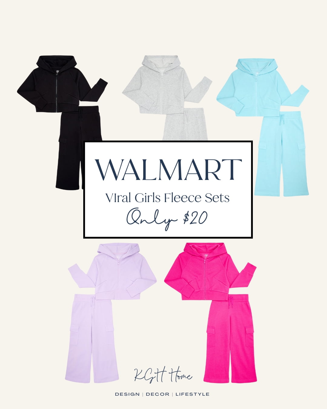 kategreenwellhome - Walmart Creator Storefront