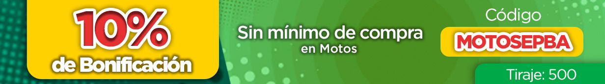 Destacados Motos en Bodega Aurrera tienda en línea