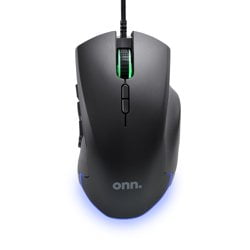 PC Gaming Mice in Computer Mouse & Mouse Pads - Walmart.com