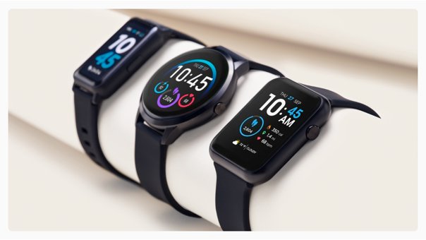 Activewear - Walmart.com