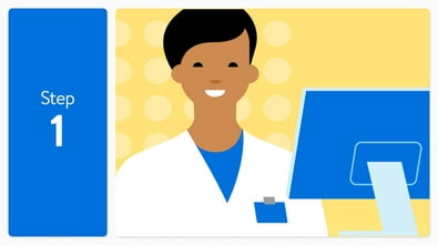 Walmart Pet Pharmacy - Walmart.com