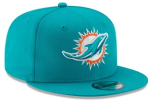 Miami Dolphins Pajamas, Sweatpants & Loungewear in Miami Dolphins Team ...