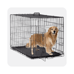 Dog Supplies - Walmart.com
