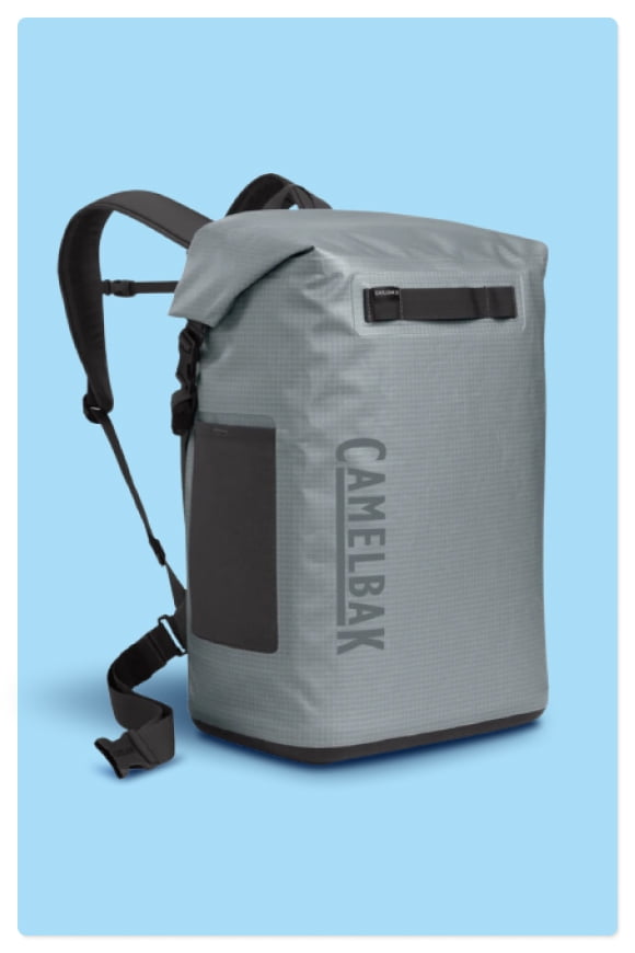 Stanley 40 oz Tumblers in Stanley Tumblers - Walmart.com