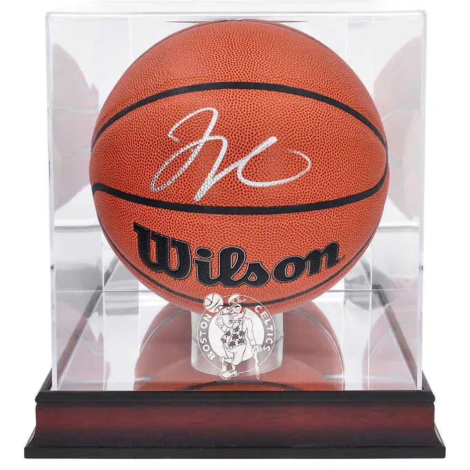 Boston Celtics Team Shop - Walmart.com