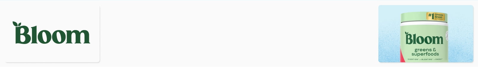 Bloom Nutrition in Superfoods - Walmart.com