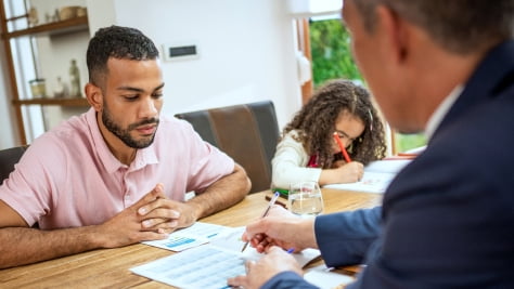 Walmart Insurance Services - Walmart.com