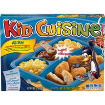 DEVOUR Frozen Meals in Frozen Foods - Walmart.com