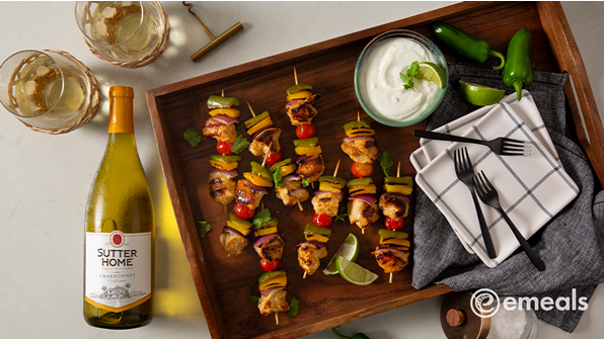 Alcohol - Walmart.com