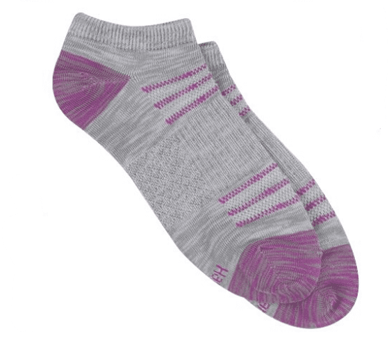 Socks in Clothing - Walmart.com