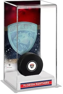 Florida Panthers Team Shop in NHL Fan Shop - Walmart.com