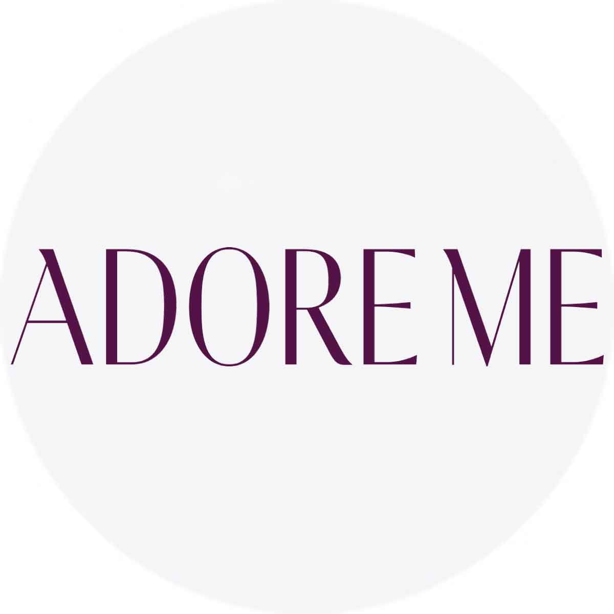 Adore Me - Walmart.com