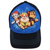 Paw Patrol Toys in Toys Character Shop - Walmart.com