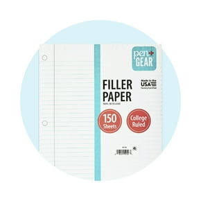 School Supplies - Walmart.com