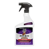 Bed Bug Spray in Bed Bugs - Walmart.com
