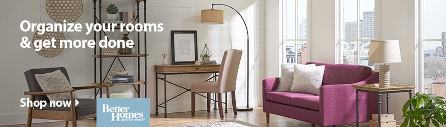 Home – Walmart.com