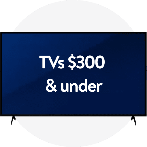Shop TV Deals - Walmart.com