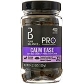 Pure Balance Pro Plus Pet Food in Pure Balance - Walmart.com