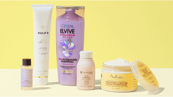 Beauty Products | Makeup | Fragrances | Skin & Hair Care | Walmart.com