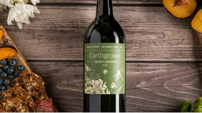 Earthgrown - Walmart.com