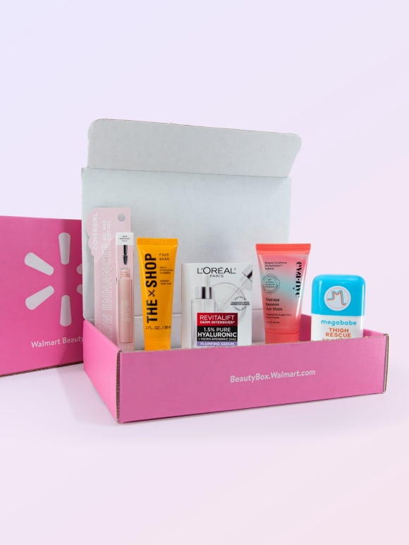 Hair Color in Hair Care - Walmart.com