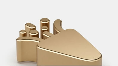 OnePay Debit Card - Walmart.com