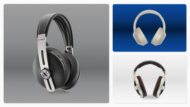 Headphones + Earbuds, Over-Ear, Sports & Wireless Headphones - Walmart.com