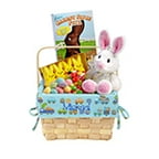 Easter - Walmart.com