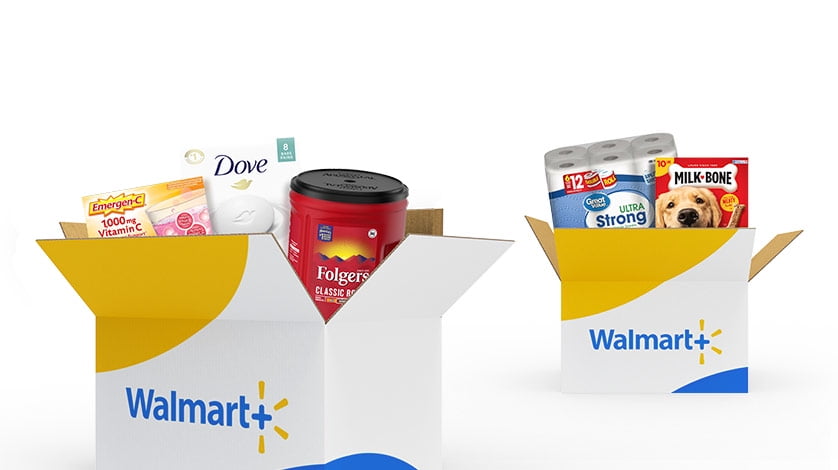 Walmart.com | Save Money. Live Better
