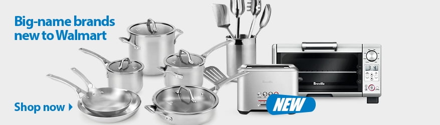 Kitchen & Dining - Walmart.com